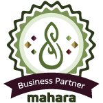 Mahara Business Partners - Mahara ePortfolio System